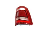 2019-2024 Ram 1500 Tail Lamp, Right 68262530AH | My Mopar Parts