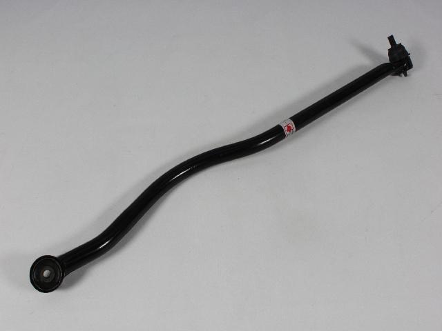2003-2006 Jeep Wrangler Track Bar 52088430 | Mopar Factory Parts