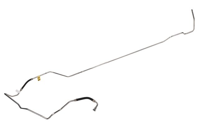 Fuel Feed Hose 84862064 | GMPartsDirect.com