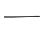 2020-2024 Jeep Gladiator Body Side Sill, Left 68341315AB | Mopar eStore