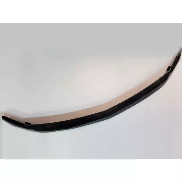 2022-2025 Chevrolet Air Deflector, Hood 19420506 | GM Parts Center