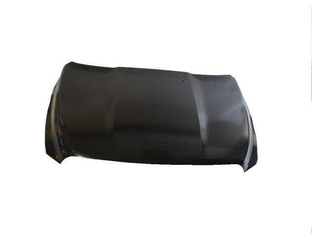 2009-2022 Mopar Hood 68160234AD | Mopar Estores