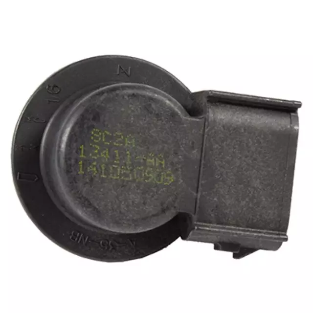 2008-2024 Ford Signal Bulb Socket 8C2Z-13411-A | OEM Parts Online