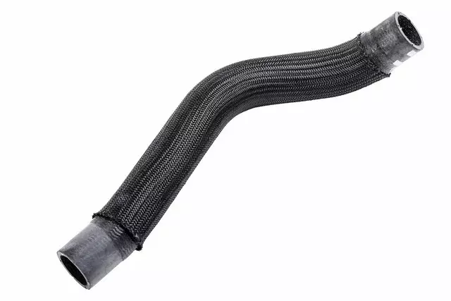 Radiator Hoses - Genuine GM Parts | GMPartsDirect.com