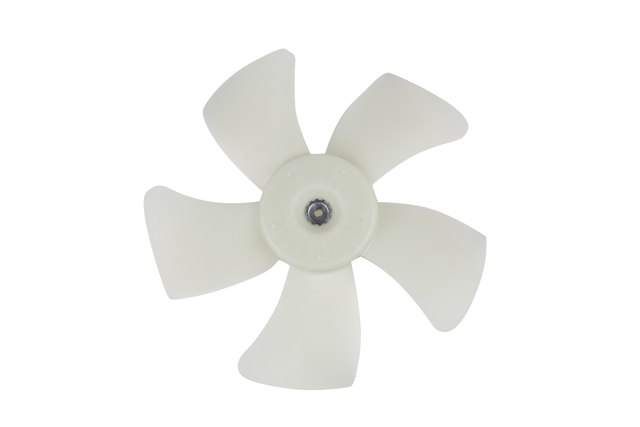 Cooling System for 2007 Cadillac DTS | GM Parts Center