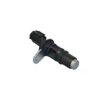 2001-2007 Mopar Camshaft Sensor 56041584AF | Mopar eStore
