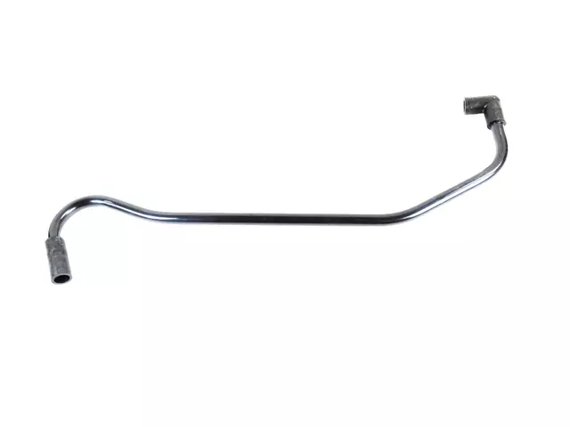 (5184632AF) - Air Make-Up Hose For 2011-2019 Mopar | Don Jackson ...