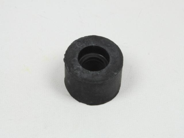 2009-2020 Fiat Suspension Shock Absorber Bushing 5151286AA | TascaParts.com