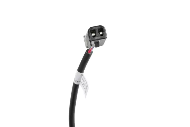 2013-2020 GM Shale Mobile Telephone Microphone 23297925 GM ...
