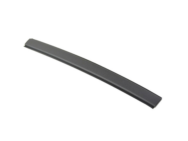 2017-2023 Chrysler Roof Molding, Right 68228502AC | Mopar Estores
