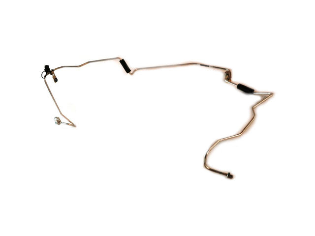 2015-2018 Ram 3500 A/C Liquid Line 68264473AA | Mopar Estores