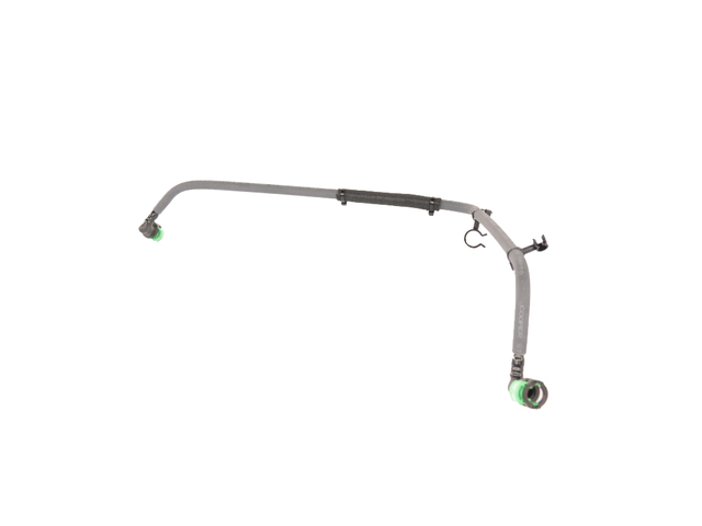 2007-2017 Mopar Fuel Supply Tube 5105112AH | OEM Parts Online
