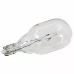 1984-2024 Ford Center High Mount Stop Light Bulb D7TZ-13466-A | OEM ...