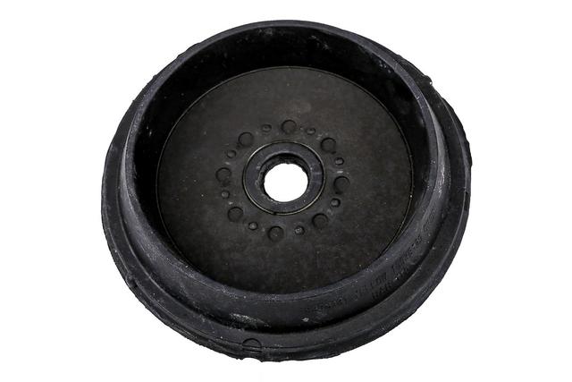 GMC Acadia Suspension Parts | QuirkParts