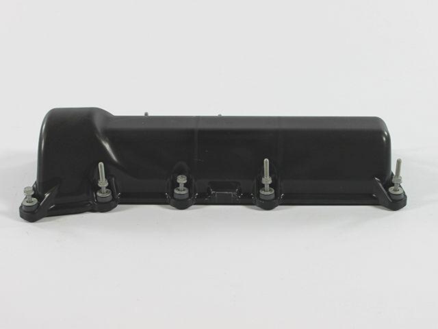 Cylinder Heads | Parts 4 My MOPAR