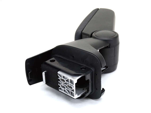 Console | Mopar Parts