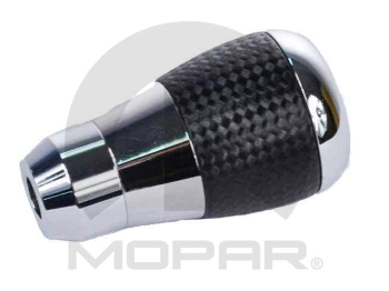 Buy OEM Mopar Accessories | Mopar Estores