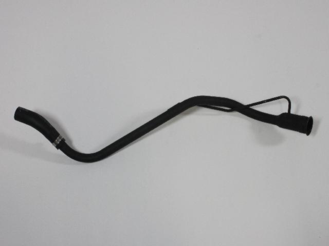 4880680AI - Fuel Filler Tube - 2008-2011 Mopar | Mopar Auto Parts Direct