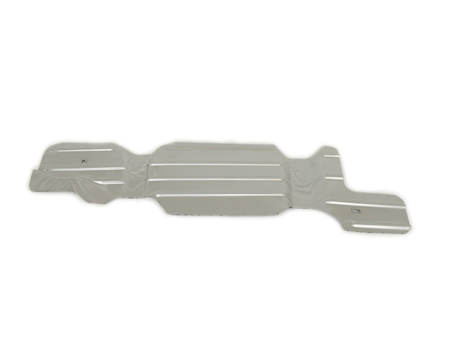 Buy OEM Mopar Fuel Tanks | Canada Mopar® Estores