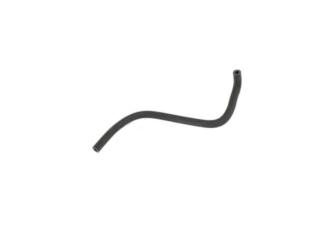 2018-2022 Mopar Purge Hose 68252209AB | Mopar Estores