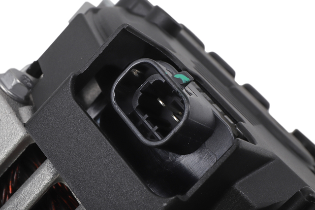 Shop OEM Alternators | GM Part Solution