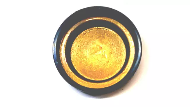 1990-2012 Subaru Engine Camshaft Plug 807045040 | Xtreme VW Parts