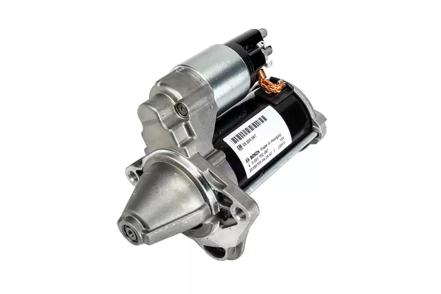 Buy GM Ignition Parts Today | Wholesale.Parts