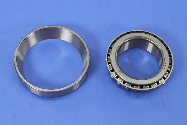 2012-2023 Ram Differential Side Bearing Kit 68454727AA | Mopar Estores