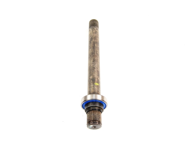 2014-2017 Jeep Intermediate Shaft Kit 68237777AA | Mopar Estores