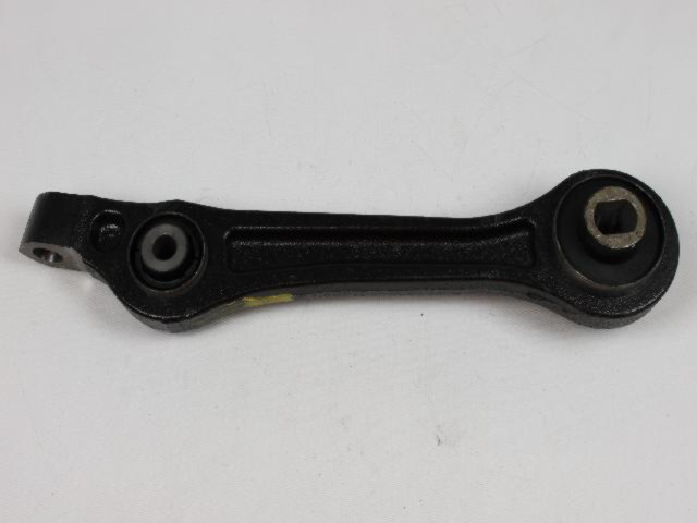 Shop Mopar Control Arms | Mopar Parts Masters