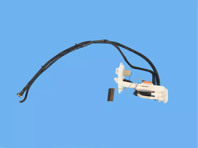 Shop OEM Fuel System | QuirkParts