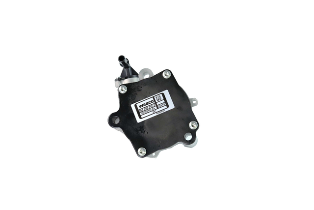 2013-2023 Mopar Vacuum Pump 05048401AD | Mopar Estores