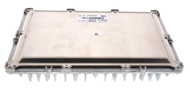 Shop OEM GM Ignition Control Modules | GMPartsDirect.com