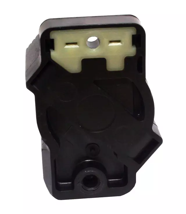 1986-2009 GM Authentic OEM Ignition Coil for GM Cars and Trucks ...