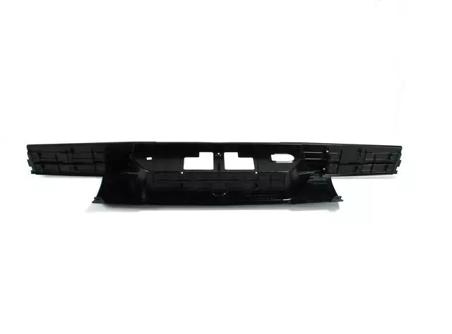 2014-2021 Toyota Tundra Bumper Cover (Left, Rear) 52057-0C061 | Toyota ...