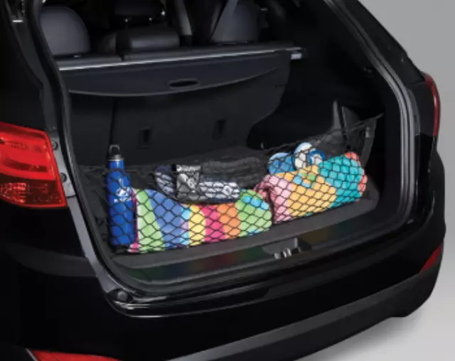 Shop Genuine Hyundai Parts and Accessories | Hyundai Wholesale Parts