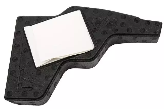 Buy New Door Panels for GM | GMPartsNow