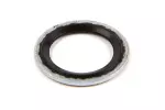 1999-2023 GM Hose & Tube Assembly O-Ring (Replaces Part Number 2724966 ...