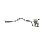 2019-2021 Mopar Pickup / Level Unit Module Kit 4581410AE | Mopar eStore