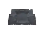 2018-2025 Jeep Hood Silencer Pad 68292168ae | TascaParts.com