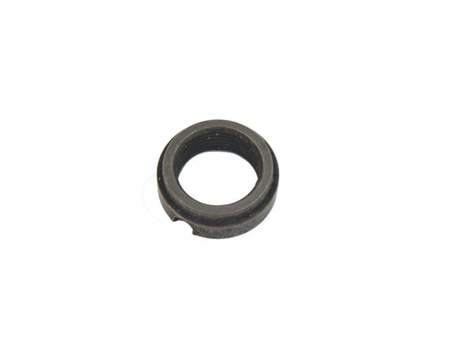 2001 2004 Mopar Antenna Cap Nut 4685301 Oepartsquick