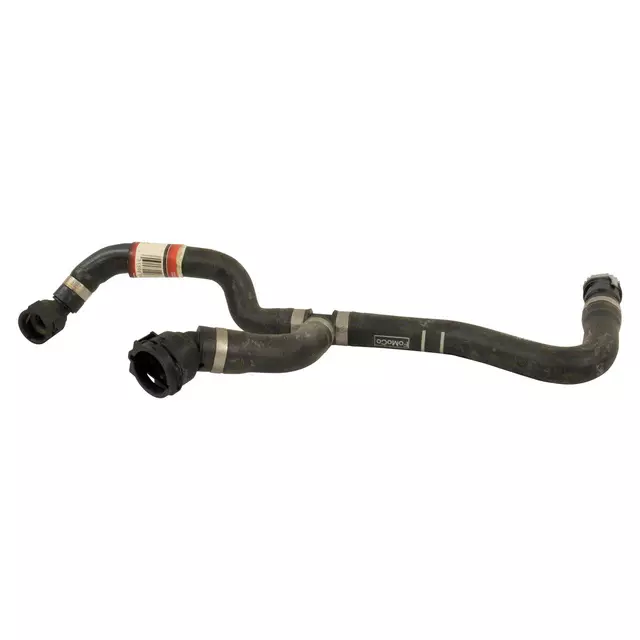 F1FZ-18472-J - Hose Heater Water - Lasco Auto Parts