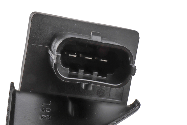 12841591 GM Accelerometer | GM Parts Store