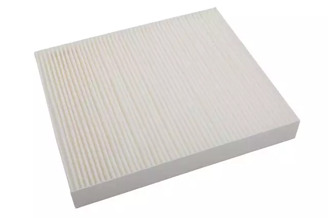 Shop GM Cabin Air Filters Online | GMPartsDirect.com