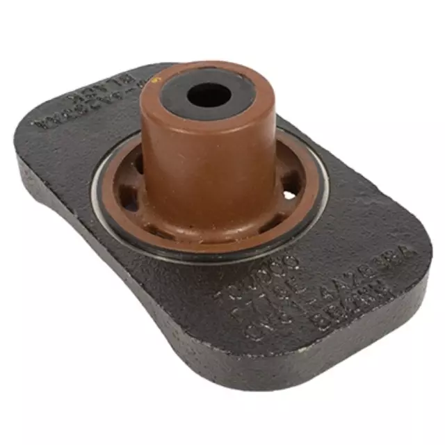 Damper Assembly CV6Z-4A263-A | Ford OEM Parts Outlet