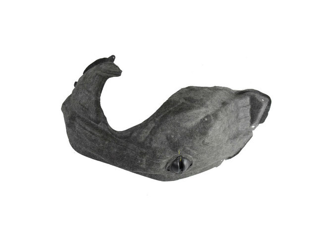 Fenders for 2019 Jeep Grand Cherokee | Mopar Online Parts