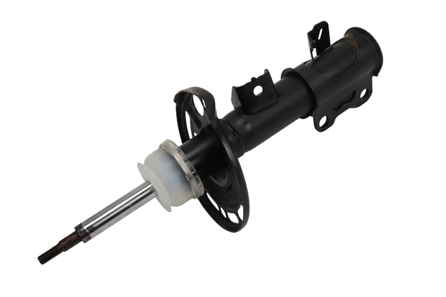 Struts & Components for 2014 Cadillac CTS | GMPartsDirect.com