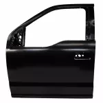 Door & Components for 2016 Ford F-150 | Ford Parts Catalog