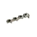 2013-2022 Ram Exhaust Manifold, Right Side 5045486AA | Mopar eStore