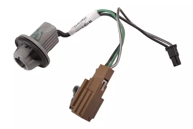 Shop GM Brake Lights - Genuine GM Parts | GMPartsDirect.com